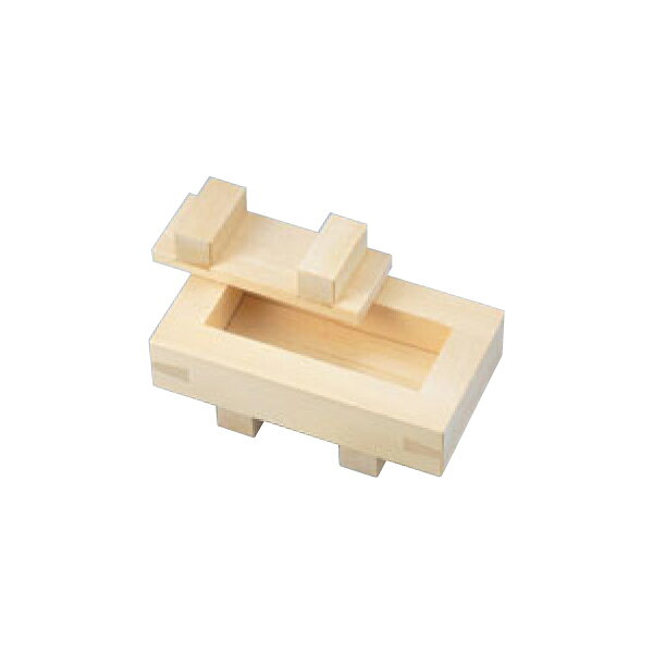 EBMの一覧はこちら■内寸1(mm) ： 180×55×H35■重量 ： 620g■材質 ： ひのきJANCD:4548170008311【銀行振込・コンビニ決済】等前払い決済予定のお客様へ当商品は弊社在庫品ではなく、メーカー在庫品です。在...