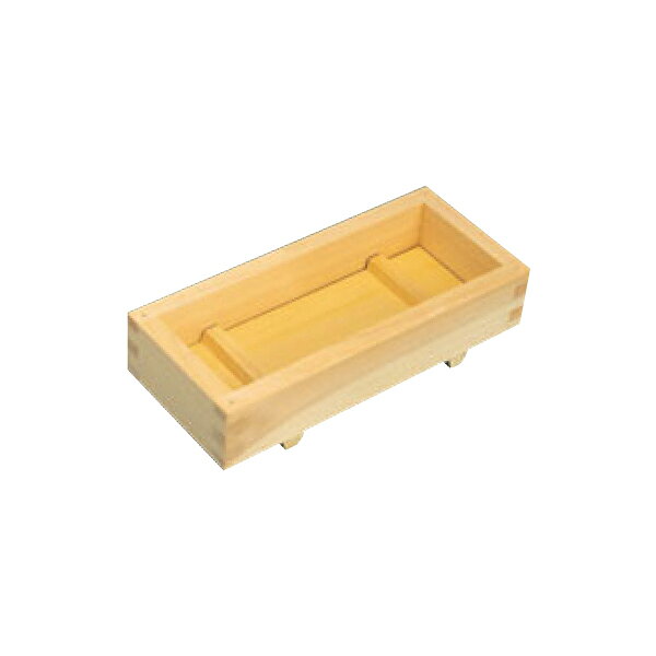 EBMの一覧はこちら■内寸1(mm) ： 212×124×H47■重量 ： 550g■材質 ： ひのきJANCD:4988484825127【銀行振込・コンビニ決済】等前払い決済予定のお客様へ当商品は弊社在庫品ではなく、メーカー在庫品です。...