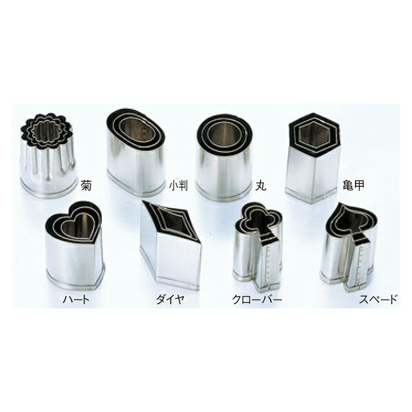 EBMの一覧はこちら■サイズ(mm) ： ＃1：20(目安)■重量 ： 226g■材質 ： 18-8ステンレスJANCD:4548170017368【銀行振込・コンビニ決済】等前払い決済予定のお客様へ当商品は弊社在庫品ではなく、メーカー在庫...