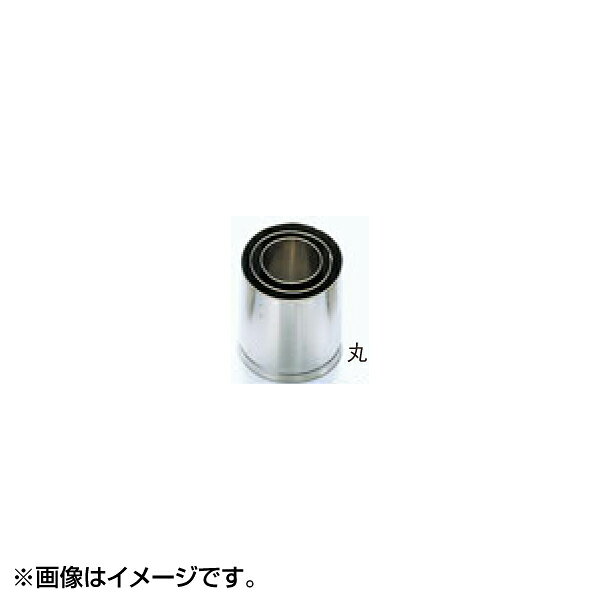 EBMの一覧はこちら■サイズ(mm) ： 35(目安)■重量 ： 14g■材質 ： 18-8ステンレスJANCD:4548170034402【銀行振込・コンビニ決済】等前払い決済予定のお客様へ当商品は弊社在庫品ではなく、メーカー在庫品です。...