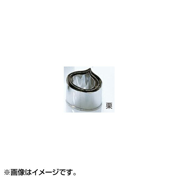 EBMの一覧はこちら■サイズ(mm) ： 45(目安)■重量 ： 16g■材質 ： 18-8ステンレスJANCD:4548170033979【銀行振込・コンビニ決済】等前払い決済予定のお客様へ当商品は弊社在庫品ではなく、メーカー在庫品です。...