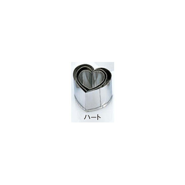 EBMの一覧はこちら■サイズ(mm) ： ＃3：35(目安)■重量 ： 70g■材質 ： 18-8ステンレスJANCD:4548170034730【銀行振込・コンビニ決済】等前払い決済予定のお客様へ当商品は弊社在庫品ではなく、メーカー在庫品...