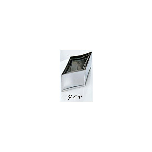 EBMの一覧はこちら■サイズ(mm) ： ＃3：35(目安)■重量 ： 51g■材質 ： 18-8ステンレスJANCD:4548170034853【銀行振込・コンビニ決済】等前払い決済予定のお客様へ当商品は弊社在庫品ではなく、メーカー在庫品...
