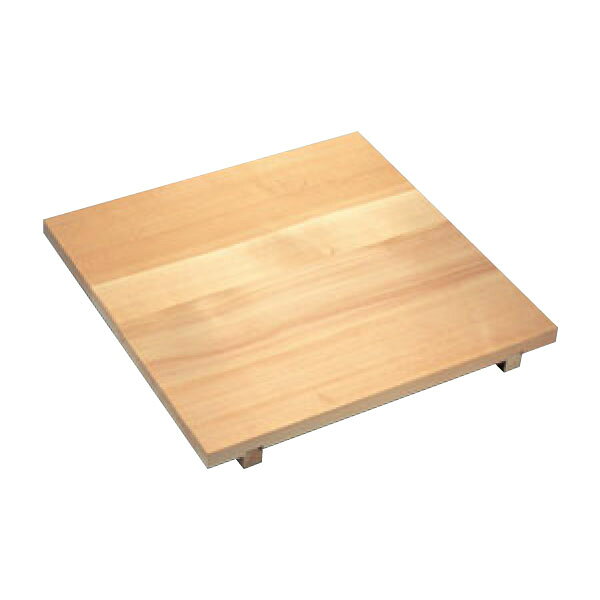 EBMの一覧はこちら■サイズ(mm) ： 800×700×H65■板厚(mm) ： 30■重量 ： 7.58kg■材質 ： スプルスJANCD:4548170054691【銀行振込・コンビニ決済】等前払い決済予定のお客様へ当商品は弊社在庫品...