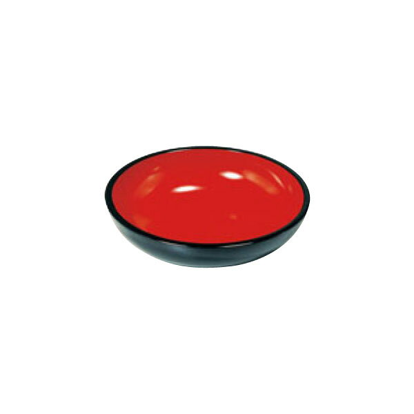 EBMの一覧はこちら■サイズ(mm) ： φ600×H180■内寸1(mm) ： φ525■内寸2(mm) ： 深さ：165■重量 ： 10.5kg■材質 ： フェノール樹脂(樹脂と木粉の混合)、ウレタン塗装JANCD:4543983512...