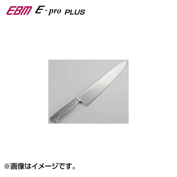 EBMの一覧はこちらJANCD:4548170140790【銀行振込・コンビニ決済】等前払い決済予定のお客様へ当商品は弊社在庫品ではなく、メーカー在庫品です。在庫確認後に注文確認を行い、お支払いのお願いを送信させて頂きます。休業日、14:0...