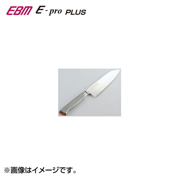 EBMの一覧はこちらJANCD:4548170141063【銀行振込・コンビニ決済】等前払い決済予定のお客様へ当商品は弊社在庫品ではなく、メーカー在庫品です。在庫確認後に注文確認を行い、お支払いのお願いを送信させて頂きます。休業日、14:0...