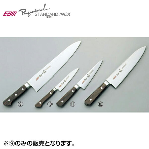 EBMの一覧はこちら■サイズ(mm) ： 304■板厚(mm) ： 背:2.0■重量 ： 132g■材質 ： ステンレスJANCD:4548170046948【銀行振込・コンビニ決済】等前払い決済予定のお客様へ当商品は弊社在庫品ではなく、メ...