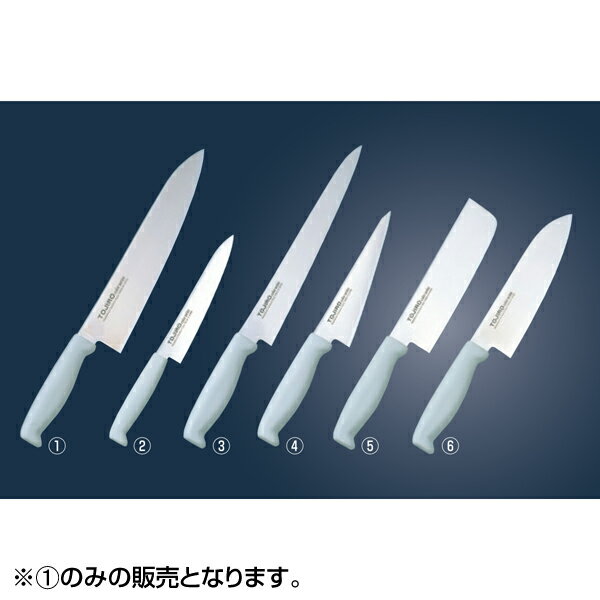 藤次郎の一覧はこちらJANCD:4960375011666【銀行振込・コンビニ決済】等前払い決済予定のお客様へ当商品は弊社在庫品ではなく、メーカー在庫品です。在庫確認後に注文確認を行い、お支払いのお願いを送信させて頂きます。休業日、14:0...