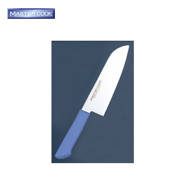 EBMの一覧はこちら■サイズ(mm) ： 全長：295■板厚(mm) ： 背:2.2■重量 ： 125g■材質 ： モリブデン・バナジウム鋼、エラストマー樹脂、ノバロンAGZ330(銀系無機抗菌剤)■食器洗浄機 ： ○JANCD:49064...