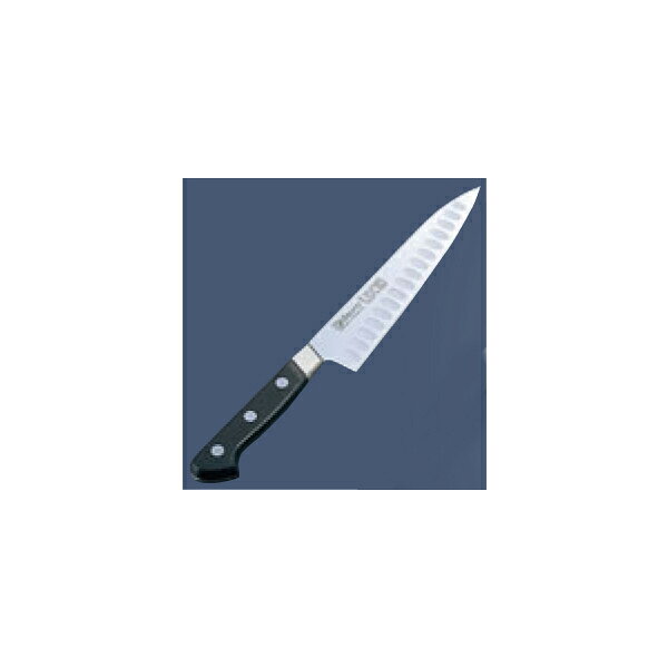 ミソノの一覧はこちら■サイズ(mm) ： 410■板厚(mm) ： 背:2.3■重量 ： 270g■材質 ： スウェーデン製ピュア・ステンレス特殊鋼JANCD:4960316764118【銀行振込・コンビニ決済】等前払い決済予定のお客様へ当...