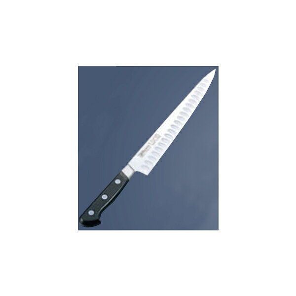 ミソノの一覧はこちら■サイズ(mm) ： 365■板厚(mm) ： 背:2.1■重量 ： 170g■材質 ： スウェーデン製ピュア・ステンレス特殊鋼JANCD:4960316728110【銀行振込・コンビニ決済】等前払い決済予定のお客様へ当...