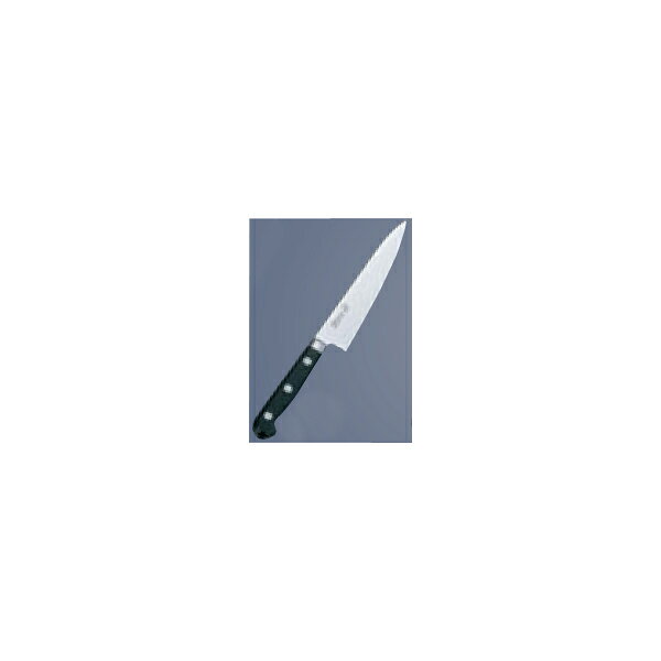 ミソノの一覧はこちら■サイズ(mm) ： 230■板厚(mm) ： 背:1.7■重量 ： 62g■材質 ： 16クロム・ハイステンレスモリブデン鋼JANCD:4960316831018【銀行振込・コンビニ決済】等前払い決済予定のお客様へ当商...