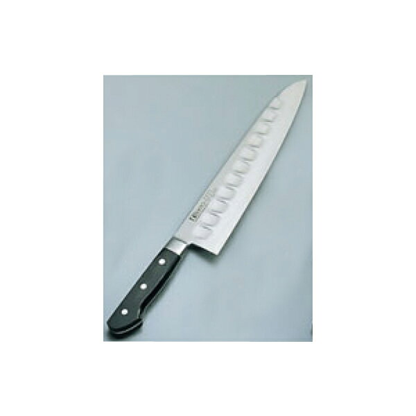 EBMの一覧はこちら■サイズ(mm) ： 全長：375■板厚(mm) ： 背:4.0■重量 ： 370g■材質 ： モリブデン・バナジウム鋼JANCD:4906496809416【銀行振込・コンビニ決済】等前払い決済予定のお客様へ当商品は弊...