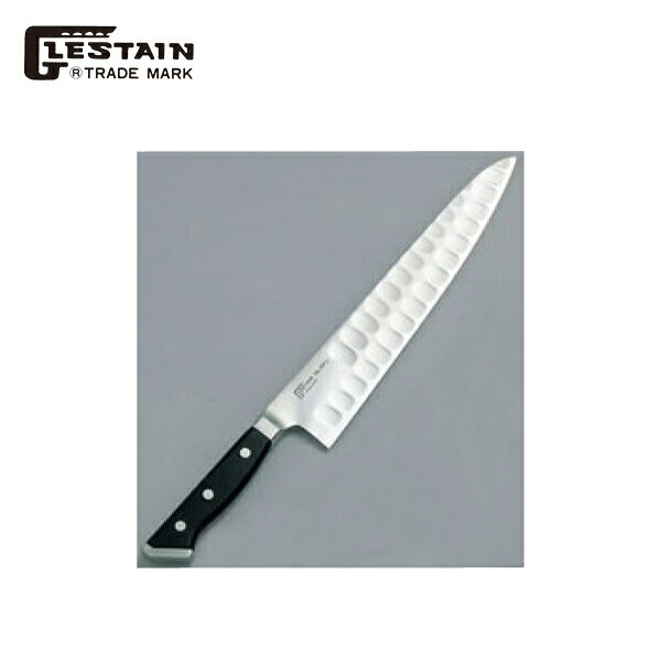 EBMの一覧はこちら■サイズ(mm) ： 503■板厚(mm) ： 背:2.5■重量 ： 430g■材質 ： 440Aベースグレステン鋼JANCD:4562207324915【銀行振込・コンビニ決済】等前払い決済予定のお客様へ当商品は弊社在...