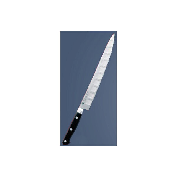 EBMの一覧はこちら■サイズ(mm) ： 全長：390■板厚(mm) ： 背:2.0■重量 ： 220g■材質 ： スウェーデン鋼、表のみサーモン加工JANCD:4582226410178【銀行振込・コンビニ決済】等前払い決済予定のお客様へ...