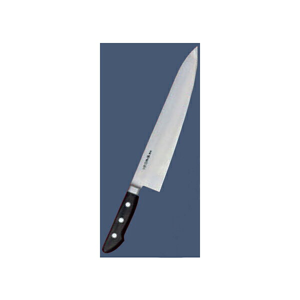 EBMの一覧はこちら■サイズ(mm) ： 435■板厚(mm) ： 背:2.2■重量 ： 310g■材質 ： 日本鋼JANCD:4582226413018【銀行振込・コンビニ決済】等前払い決済予定のお客様へ当商品は弊社在庫品ではなく、メーカ...
