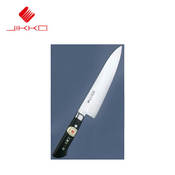 EBMの一覧はこちら■サイズ(mm) ： 344■板厚(mm) ： 背:3.4■重量 ： 324g■材質 ： 日本鋼JANCD:4974158500155【銀行振込・コンビニ決済】等前払い決済予定のお客様へ当商品は弊社在庫品ではなく、メーカ...