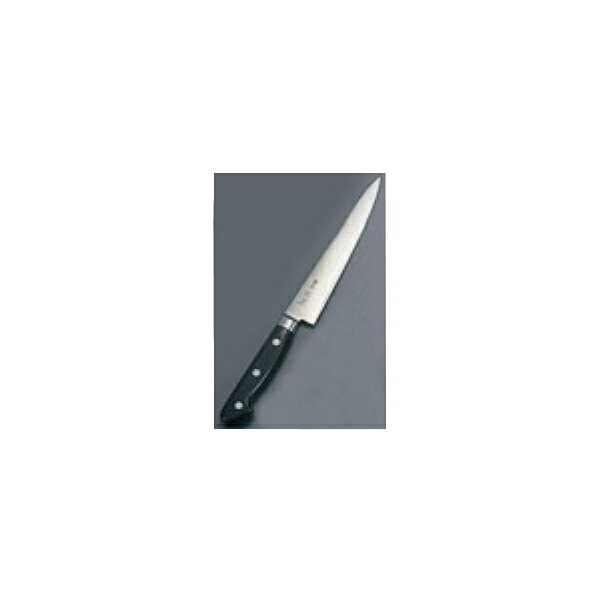 EBMの一覧はこちら■サイズ(mm) ： 230■板厚(mm) ： 背:2.0■重量 ： 80g■材質 ： 合金鋼ステンレス(炭素鋼・クローム・モリブデン)JANCD:4580386885416【銀行振込・コンビニ決済】等前払い決済予定のお...