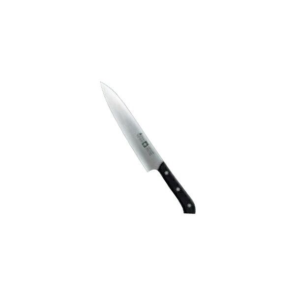 EBMの一覧はこちら■サイズ(mm) ： 300■板厚(mm) ： 背:2.1■重量 ： 150g■材質 ： ステンレス刃物鋼、ポリアセタール樹脂JANCD:4997565305847【銀行振込・コンビニ決済】等前払い決済予定のお客様へ当商...