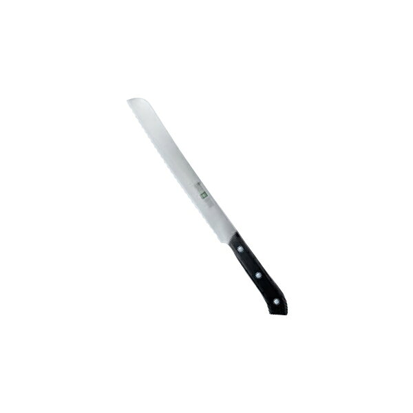 EBMの一覧はこちら■サイズ(mm) ： 345■板厚(mm) ： 背:1.0■重量 ： 125g■材質 ： ステンレス刃物鋼、ポリアセタール樹脂JANCD:4997565305892【銀行振込・コンビニ決済】等前払い決済予定のお客様へ当商...