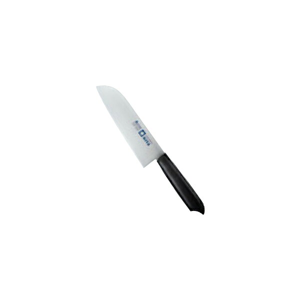 EBMの一覧はこちら■サイズ(mm) ： 290■板厚(mm) ： 背:1.8■重量 ： 100g■材質 ： ステンレス刃物鋼、ABS樹脂JANCD:4997565305816【銀行振込・コンビニ決済】等前払い決済予定のお客様へ当商品は弊社...