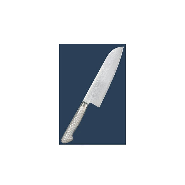 EBMの一覧はこちら■サイズ(mm) ： 全長：300■板厚(mm) ： 背:2.6■重量 ： 165g■材質 ： ダマスカス鋼鍛造(ステンレススチール・Mo-Vスチール)、ハンドル：18-8ステンレススチール■食器洗浄機 ： ○JANCD...