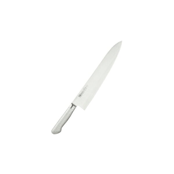 EBMの一覧はこちら■サイズ(mm) ： 全長：340■板厚(mm) ： 背:2.0■重量 ： 150g■材質 ： 13クロームステンレス、モリブデン・バナジウム鋼■食器洗浄機 ： ○JANCD:4906496809744【銀行振込・コンビ...