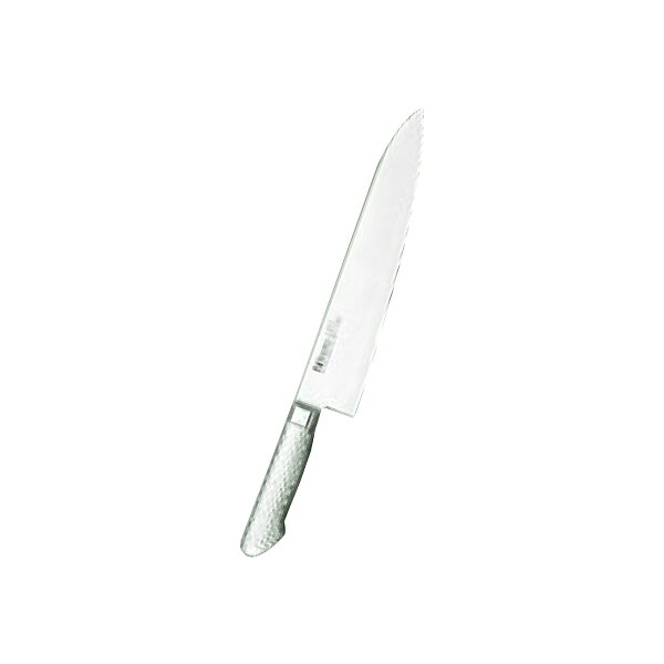 EBMの一覧はこちら■サイズ(mm) ： 全長：373■板厚(mm) ： 背:2.2■重量 ： 210g■材質 ： モリブデンバナジウム特殊鋼、18-8ステンレススチール■食器洗浄機 ： ○JANCD:4906496807047【銀行振込・...