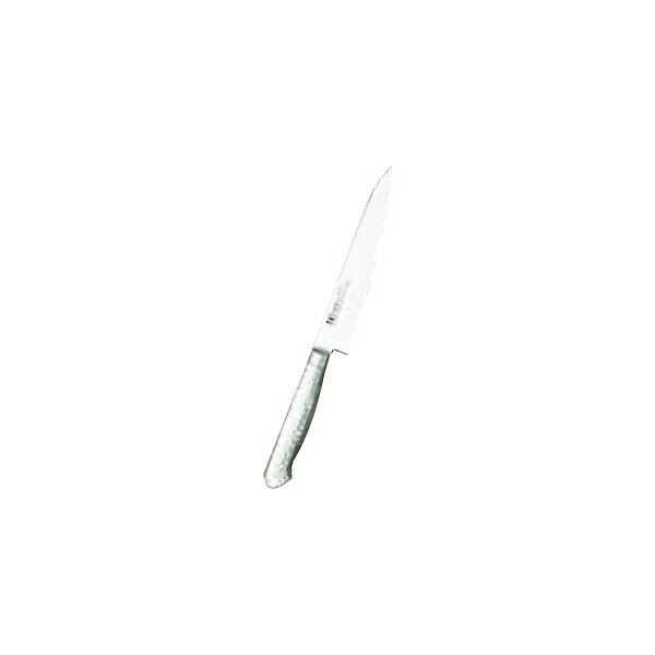 EBMの一覧はこちら■サイズ(mm) ： 全長：265■板厚(mm) ： 背:2.0■重量 ： 80g■材質 ： モリブデンバナジウム特殊鋼、18-8ステンレススチール■食器洗浄機 ： ○JANCD:4906496807078【銀行振込・コ...