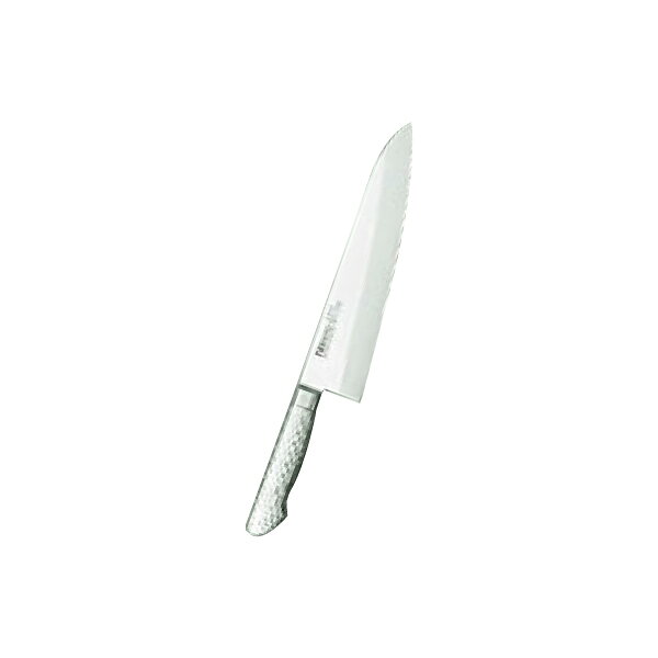 EBMの一覧はこちら■サイズ(mm) ： 全長：343■板厚(mm) ： 背:4.0■重量 ： 280g■材質 ： モリブデンバナジウム特殊鋼、18-8ステンレススチール■食器洗浄機 ： ○JANCD:4906496807191【銀行振込・...