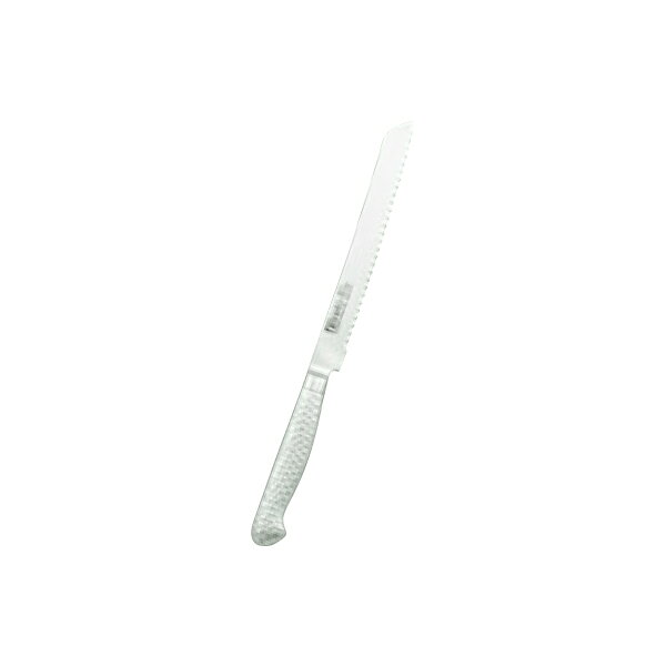 EBMの一覧はこちら■サイズ(mm) ： 全長：385■板厚(mm) ： 背:2.2■重量 ： 165g■材質 ： モリブデンバナジウム特殊鋼、18-8ステンレススチール■食器洗浄機 ： ○JANCD:4906496808259【銀行振込・...
