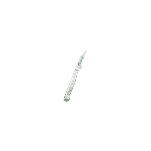 ブライトの一覧はこちら Brieto-M11PROシリーズ刃部……モリブデンバナジウム特殊鋼を用い、切れ味、長切れを重視ハンドル…… 18-8ステンレススチールモナカハンドルガラスビーズショット仕上げによる、手触りのソフト化、滑り防止刃部と...