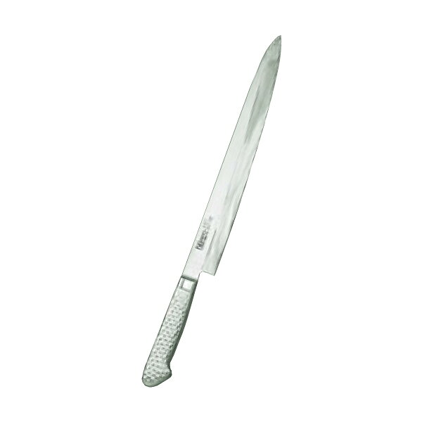 EBMの一覧はこちら■サイズ(mm) ： 全長：340■板厚(mm) ： 背:3.0■重量 ： 175g■材質 ： モリブデンバナジウム特殊鋼、18-8ステンレススチール■食器洗浄機 ： ○JANCD:4906496807238【銀行振込・...