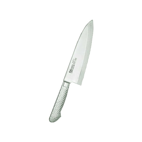 EBMの一覧はこちら■サイズ(mm) ： 全長：367■板厚(mm) ： 背:5.0■重量 ： 305g■材質 ： モリブデンバナジウム特殊鋼、18-8ステンレススチール■食器洗浄機 ： ○JANCD:4906496807283【銀行振込・...