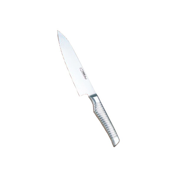 EBMの一覧はこちら■サイズ(mm) ： 全長：340■板厚(mm) ： 背:1.8■重量 ： 152g■材質 ： 刃部：モリブデンバナジウム鋼、ハンドル：18-8ステンレス鋼■食器洗浄機 ： ○JANCD:4535840000041【銀行...