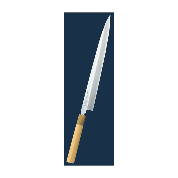 EBMの一覧はこちら■サイズ(mm) ： 全長：455■板厚(mm) ： 背:4.1■重量 ： 200g■材質 ： 玉白鋼JANCD:4548170204362【銀行振込・コンビニ決済】等前払い決済予定のお客様へ当商品は弊社在庫品ではなく、...