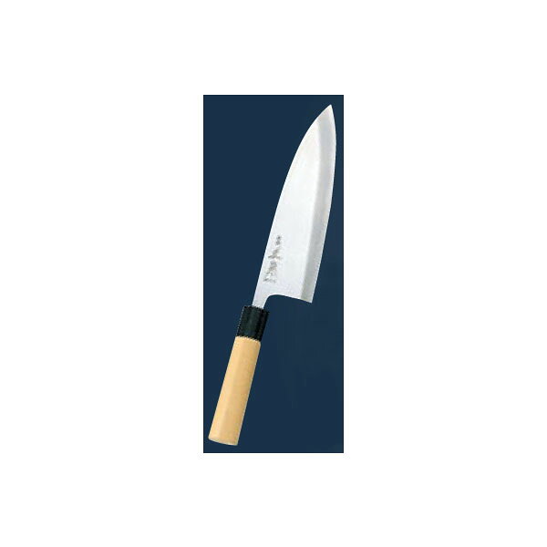EBMの一覧はこちら■サイズ(mm) ： 全長：232■板厚(mm) ： 背:3.3■重量 ： 90g■材質 ： 玉白鋼JANCD:4548170205499【銀行振込・コンビニ決済】等前払い決済予定のお客様へ当商品は弊社在庫品ではなく、メ...