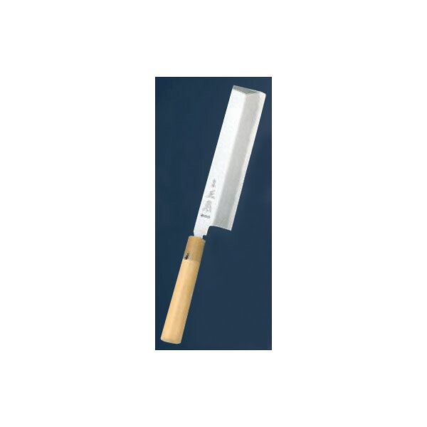 EBMの一覧はこちら■サイズ(mm) ： 340■板厚(mm) ： 背:3.7■重量 ： 212g■材質 ： 玉白鋼JANCD:4548170204607【銀行振込・コンビニ決済】等前払い決済予定のお客様へ当商品は弊社在庫品ではなく、メーカ...