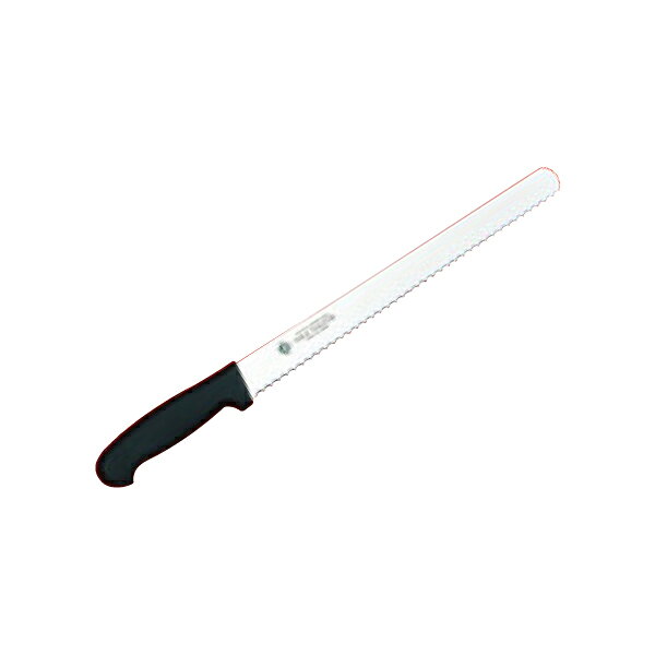 EBMの一覧はこちら■サイズ(mm) ： 500■板厚(mm) ： 背:1.0■重量 ： 260g■材質 ： 刃：モリブデン鋼、柄：ナイロン66JANCD:4582226411137【銀行振込・コンビニ決済】等前払い決済予定のお客様へ当商品...