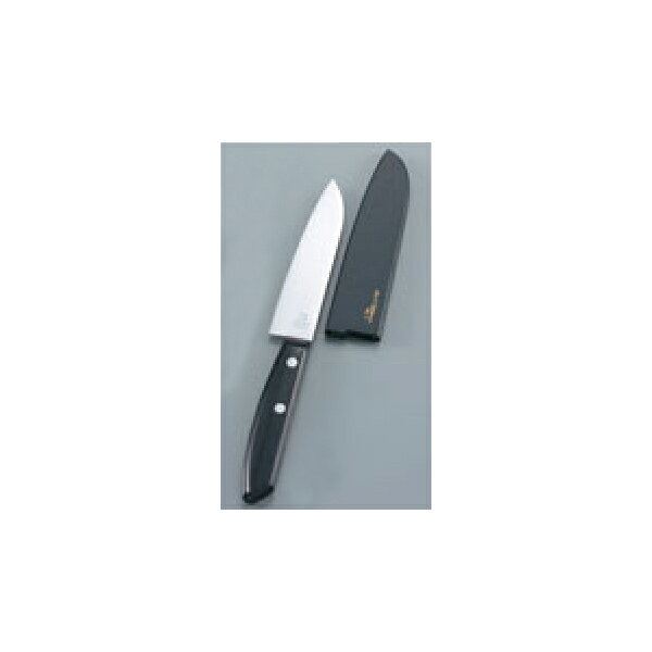 ミソノの一覧はこちら■サイズ(mm) ： 210■板厚(mm) ： 背:1.5■重量 ： 50g■材質 ： 特殊ステンレス鋼、木JANCD:4960316603011【銀行振込・コンビニ決済】等前払い決済予定のお客様へ当商品は弊社在庫品では...