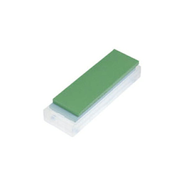 EBMの一覧はこちら■サイズ(mm) ： 砥石：210×70×H10JANCD:4955571288202【銀行振込・コンビニ決済】等前払い決済予定のお客様へ当商品は弊社在庫品ではなく、メーカー在庫品です。在庫確認後に注文確認を行い、お支払...