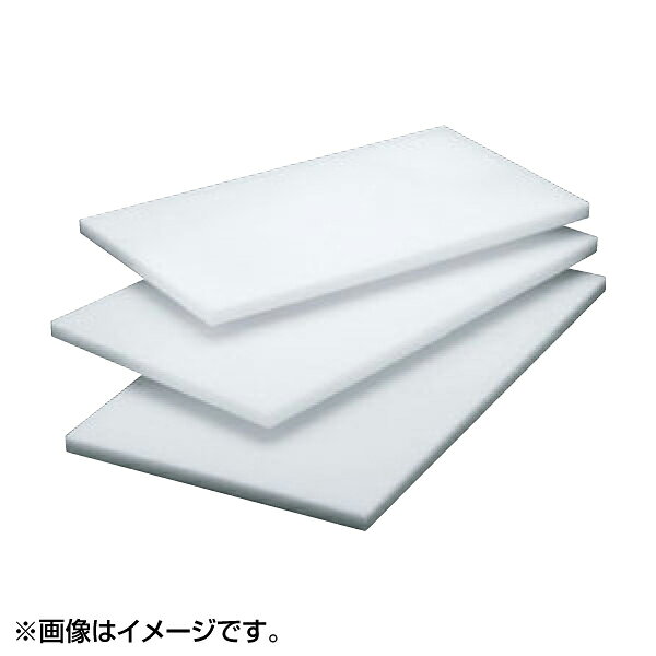 EBMの一覧はこちらJANCD:4560244510452【銀行振込・コンビニ決済】等前払い決済予定のお客様へ当商品は弊社在庫品ではなく、メーカー在庫品です。在庫確認後に注文確認を行い、お支払いのお願いを送信させて頂きます。休業日、14:0...