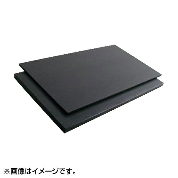 EBMの一覧はこちら■サイズ(mm) ： 500×250■板厚(mm) ： 10■重量 ： 1.3kg■材質 ： 高圧ポリエチレンJANCD:4562206027473【銀行振込・コンビニ決済】等前払い決済予定のお客様へ当商品は弊社在庫品で...