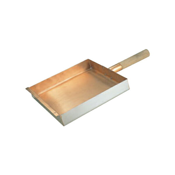 EBMの一覧はこちらJANCD:4992972217400【銀行振込・コンビニ決済】等前払い決済予定のお客様へ当商品は弊社在庫品ではなく、メーカー在庫品です。在庫確認後に注文確認を行い、お支払いのお願いを送信させて頂きます。休業日、14:0...