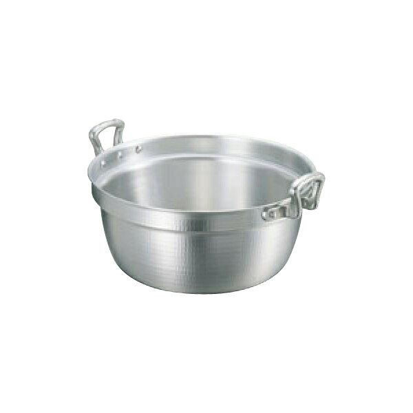 EBMの一覧はこちら■サイズ(mm) ： φ620■内寸1(mm) ： 深さ：280■板厚(mm) ： 3.0■重量 ： 6.2kg■容量 ： 60L■材質 ： アルミ(AL1100-P)JANCD:4571335098131【銀行振込・コ...