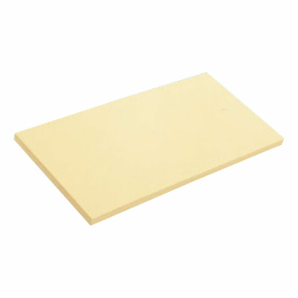 EBMの一覧はこちら■サイズ(mm) ： 600×330■板厚(mm) ： 20■重量 ： 4.3kg■材質 ： ゴムJANCD:4517248463024【銀行振込・コンビニ決済】等前払い決済予定のお客様へ当商品は弊社在庫品ではなく、メー...
