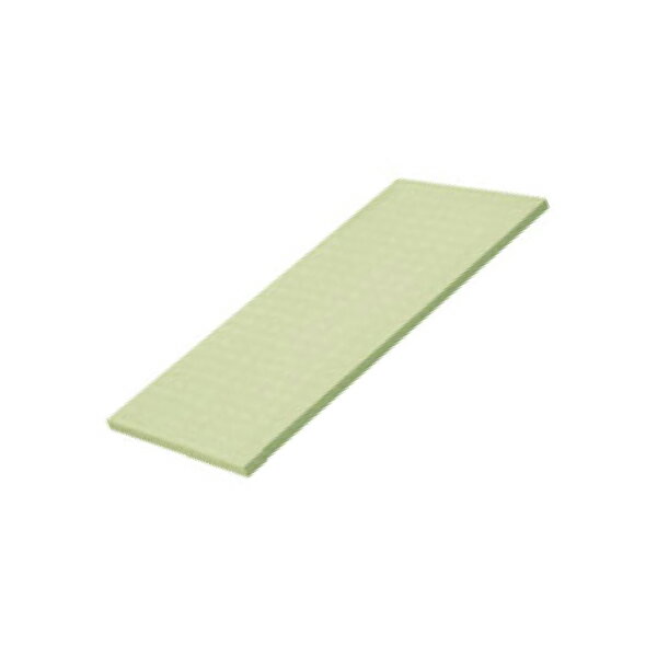 EBMの一覧はこちら■サイズ(mm) ： 500×250■板厚(mm) ： 15■重量 ： 2.1kg■材質 ： 合成ゴムJANCD:4523512000437【銀行振込・コンビニ決済】等前払い決済予定のお客様へ当商品は弊社在庫品ではなく、...