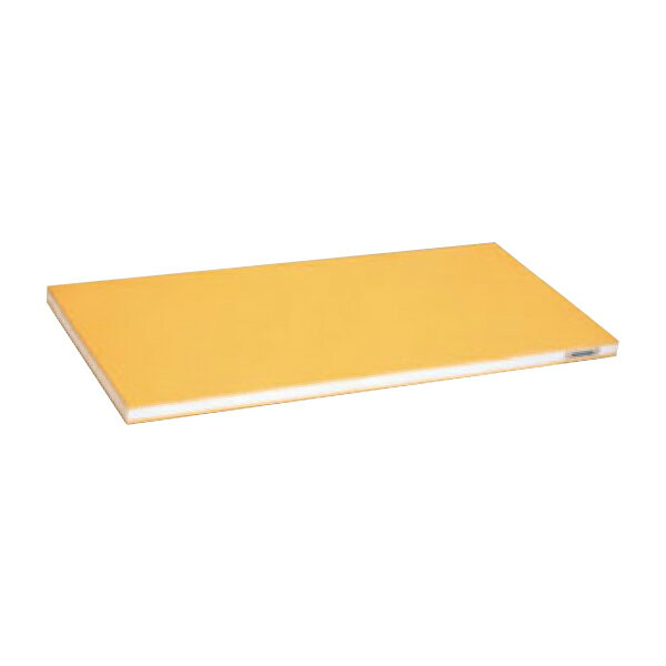 EBMの一覧はこちら■サイズ(mm) ： 500×300■板厚(mm) ： 20■重量 ： 2kg■材質 ： ゴム、木芯JANCD:4994808074010【銀行振込・コンビニ決済】等前払い決済予定のお客様へ当商品は弊社在庫品ではなく、メ...