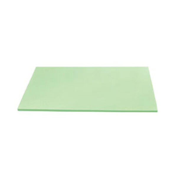 EBMの一覧はこちら■サイズ(mm) ： 500×240■板厚(mm) ： 8■重量 ： 0.8kg■材質 ： オレフィン系特殊プラスチックJANCD:4562205462473【銀行振込・コンビニ決済】等前払い決済予定のお客様へ当商品は弊...